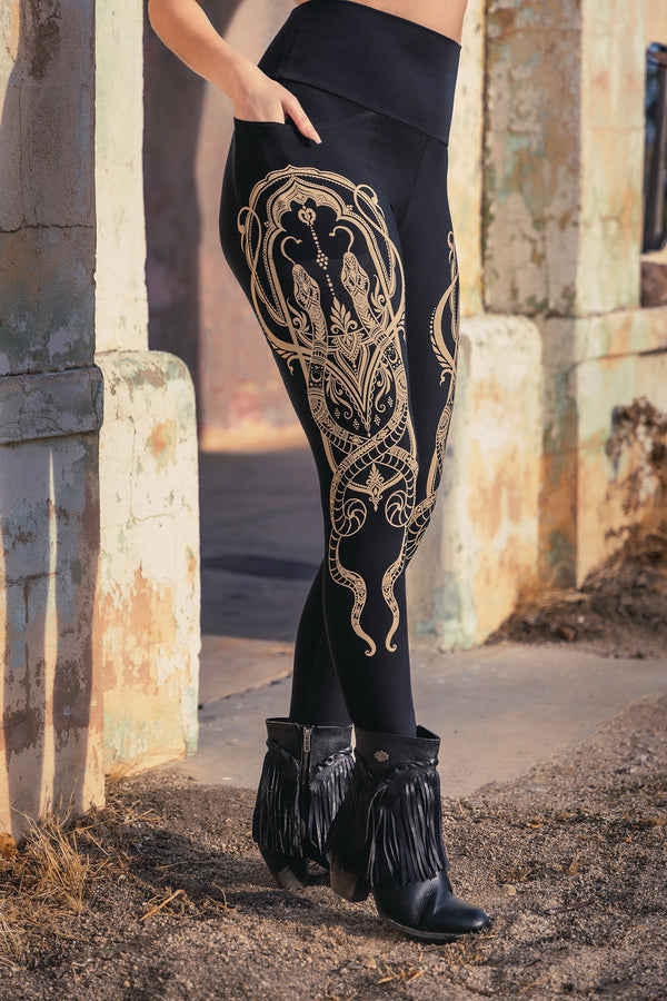 Melodia Designs